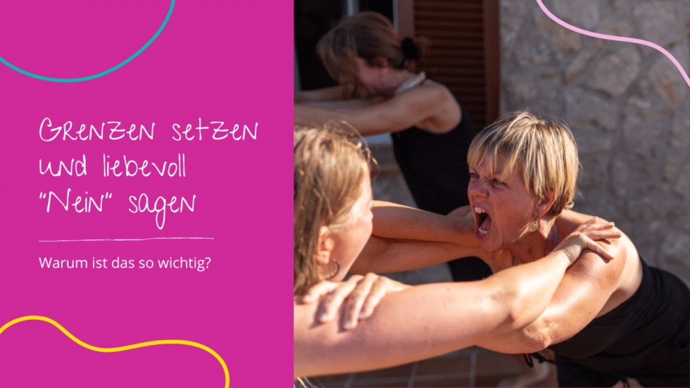 Warum es wichtig ist, über frühkindliche Reflexe Bescheid zu wissen ...